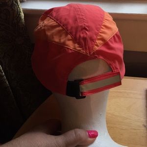 Merrell | Accessories | Merrell Baseball Hat | Poshmark